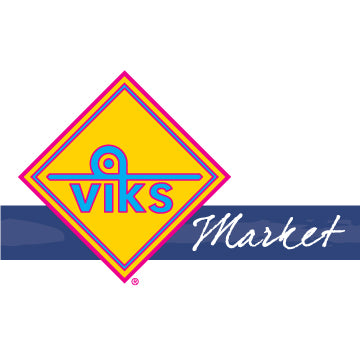Viks Market